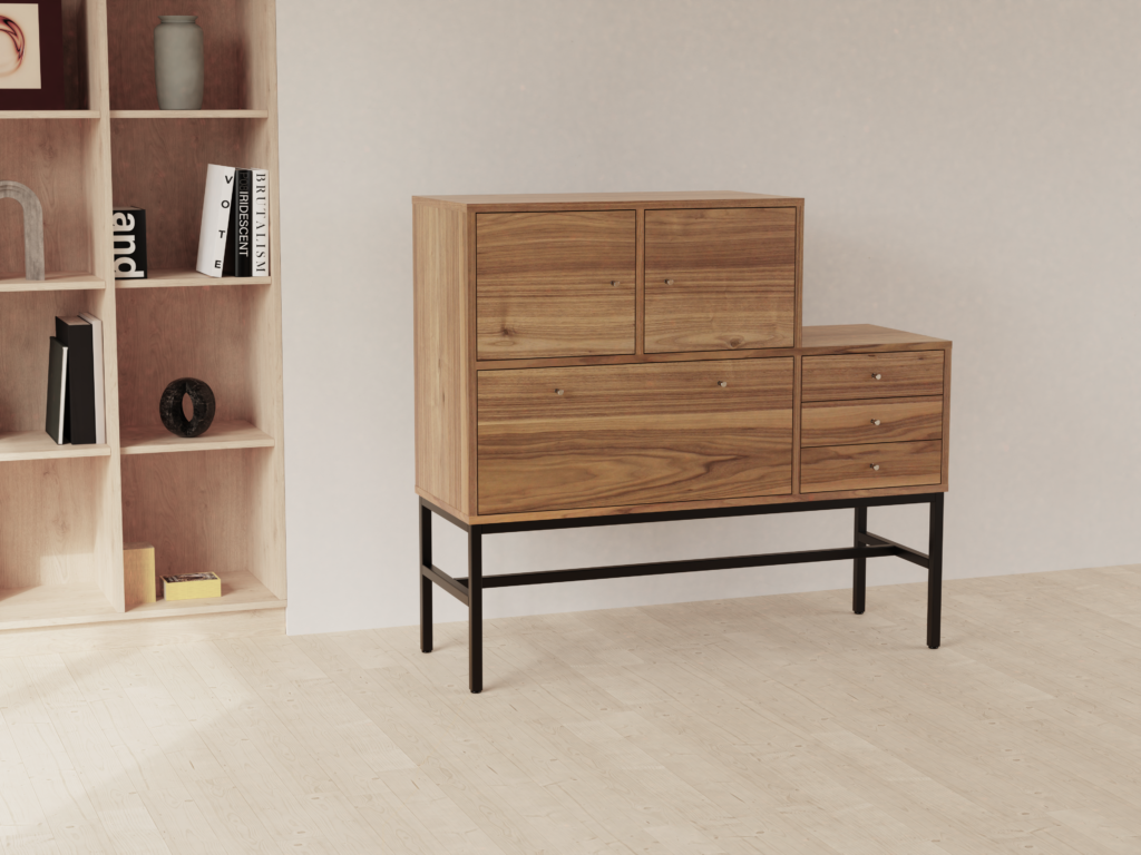 Ready///Able - Bold+