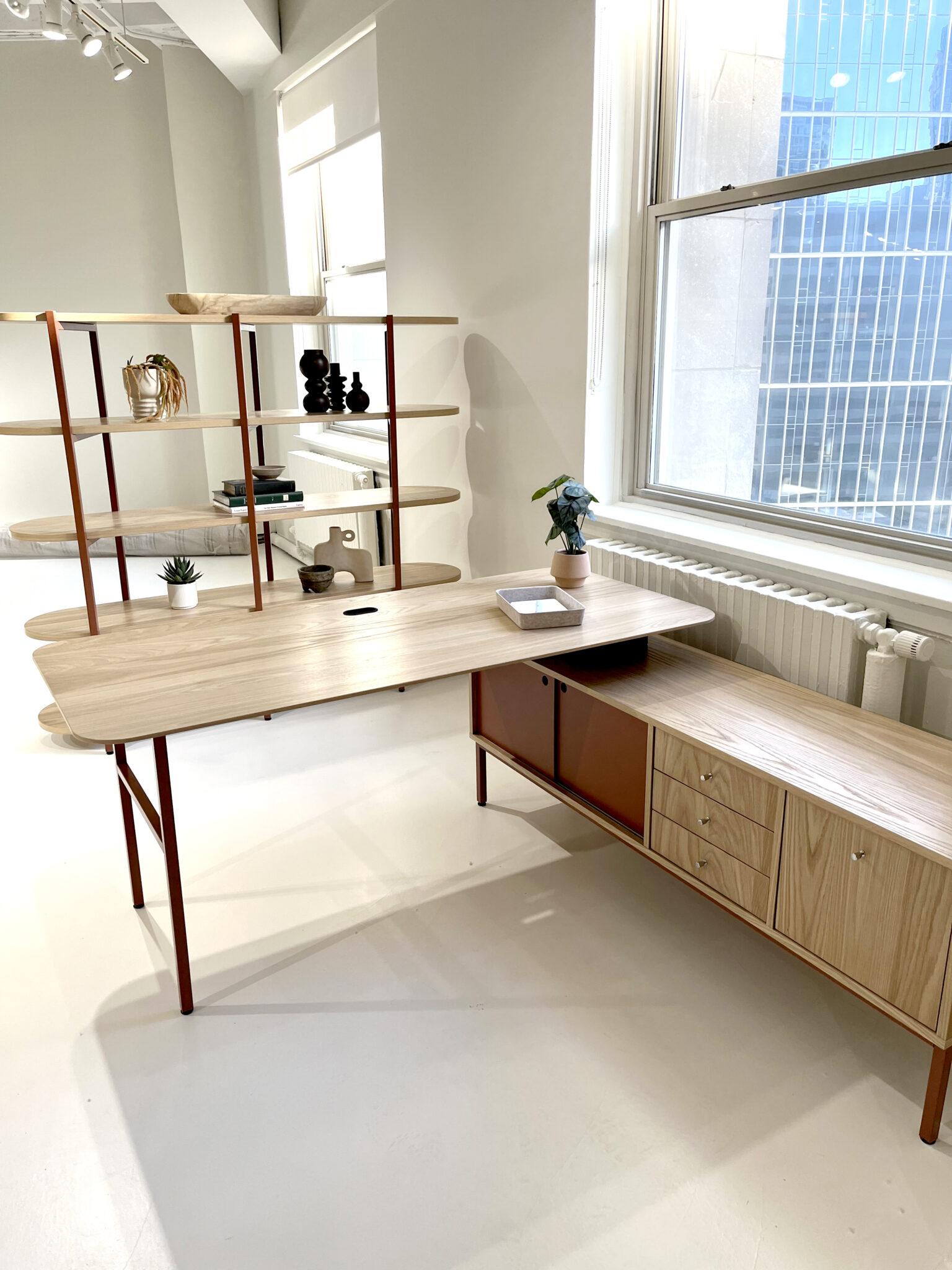 Ready///Able - Bold+